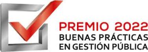 MAC Lima Sur – MAC